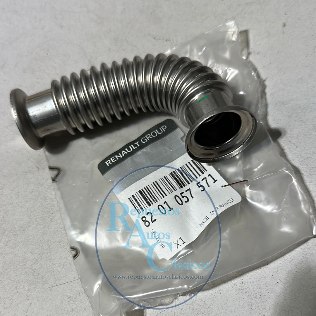 Renault 8201057571 – RepuestosAutosClasicos