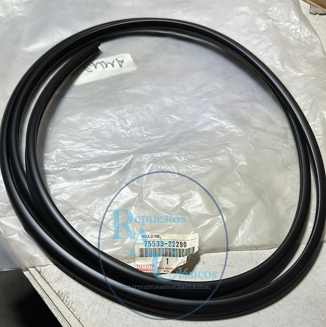 75533-22290; toyota – RepuestosAutosClasicos