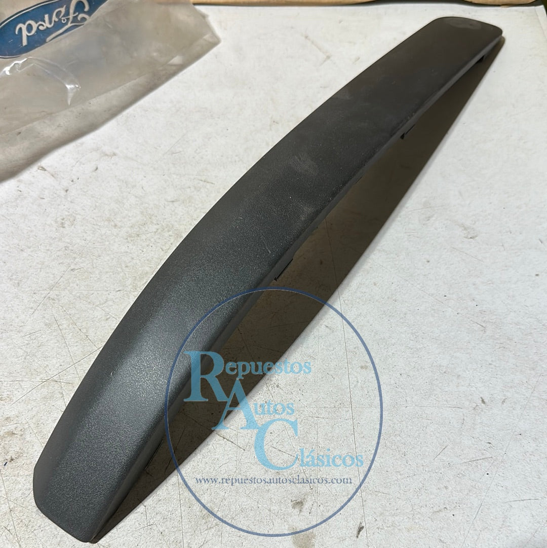Molding: 1354286 FORD – RepuestosAutosClasicos