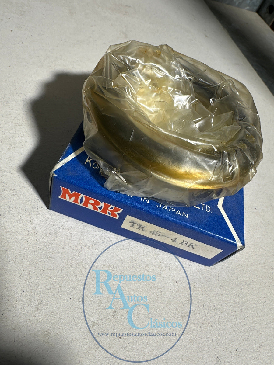 TK454BK, Bearing, MRK – RepuestosAutosClasicos