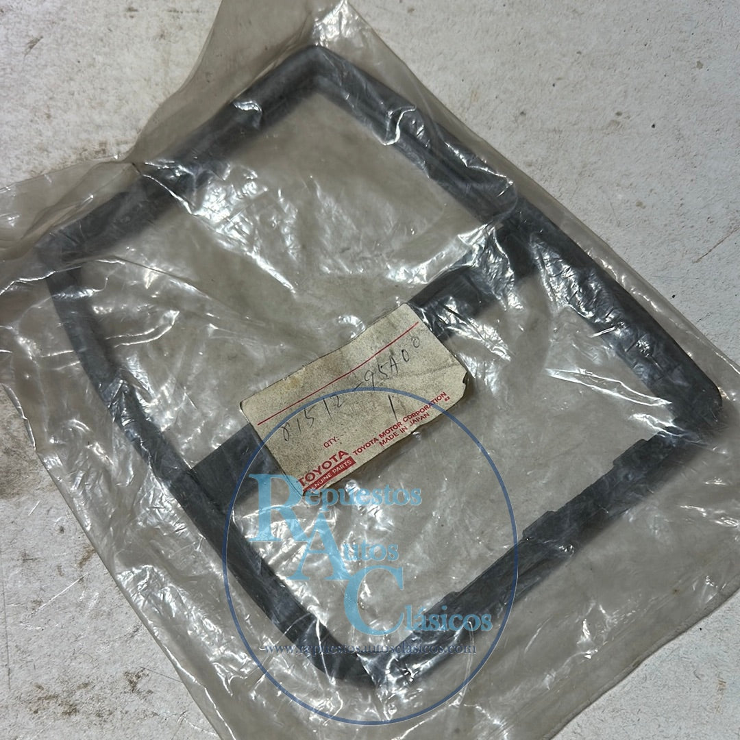 81512-95A00 FRONT TURN SIGNAL LAMP, toyota – RepuestosAutosClasicos