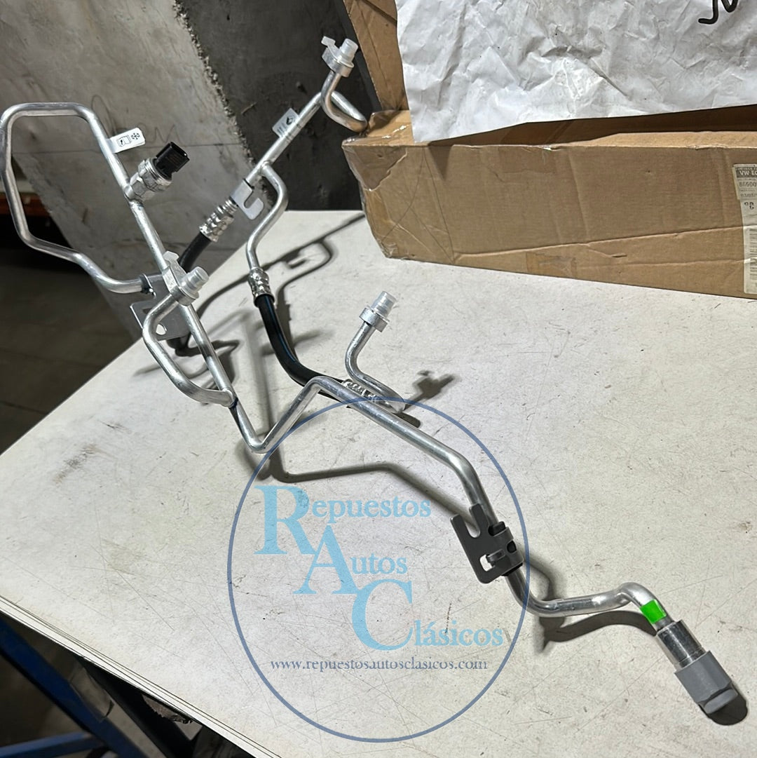 Renault, 924408697R – RepuestosAutosClasicos