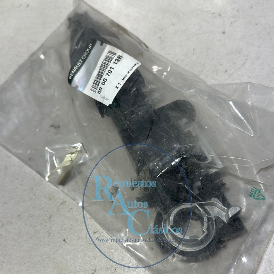Renault, 806070113R – RepuestosAutosClasicos