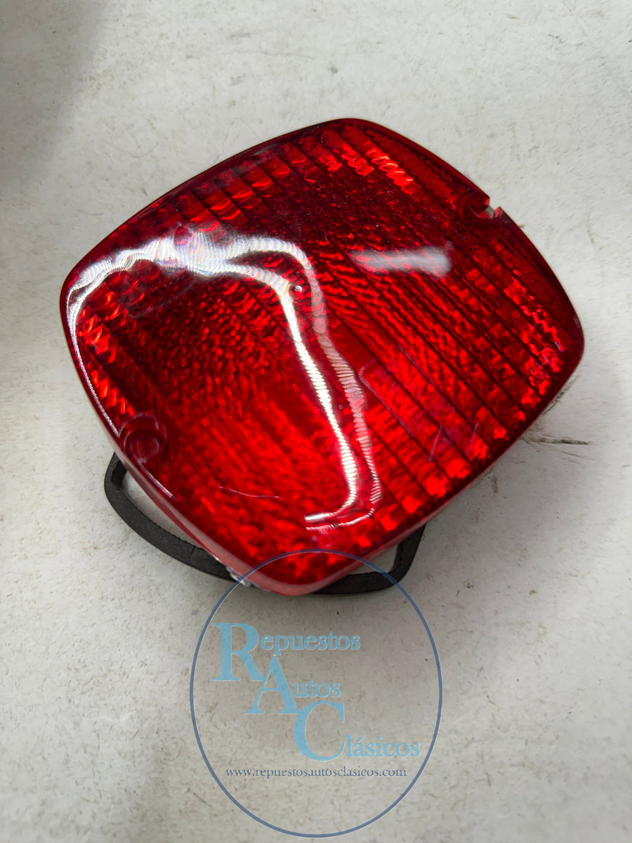 RINDER F1216 – RepuestosAutosClasicos