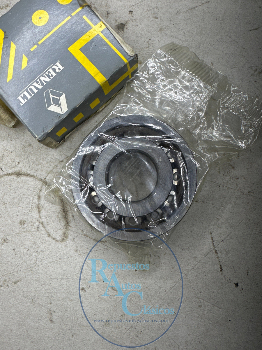 Renault, 7703090425 – RepuestosAutosClasicos