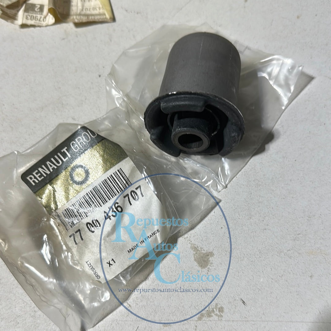 Renault 7700436707 – RepuestosAutosClasicos