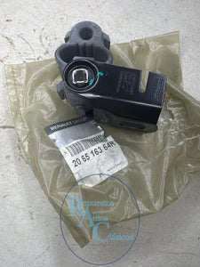 Renault, 206516364R – RepuestosAutosClasicos