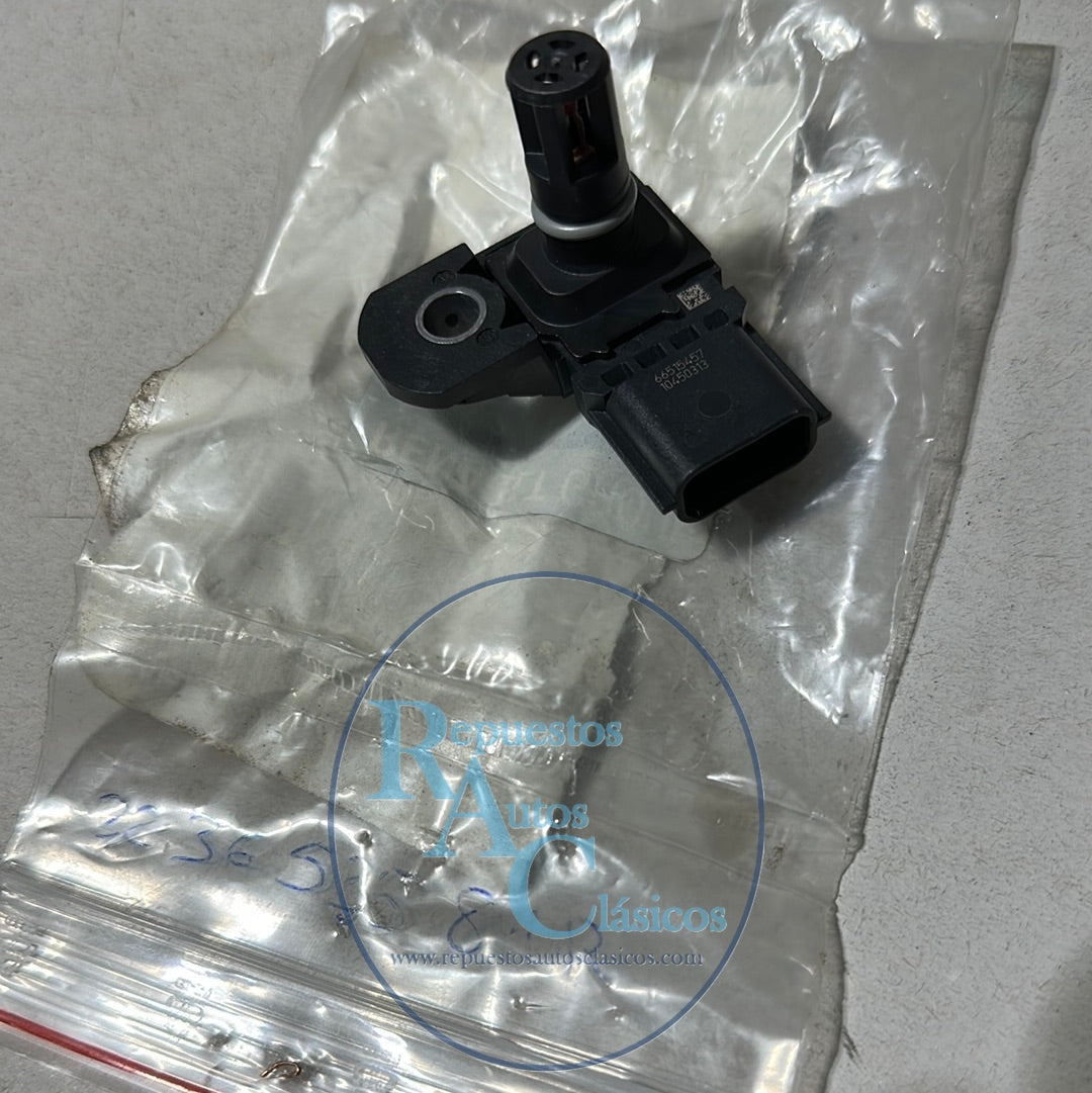 Renault 223653584R – RepuestosAutosClasicos