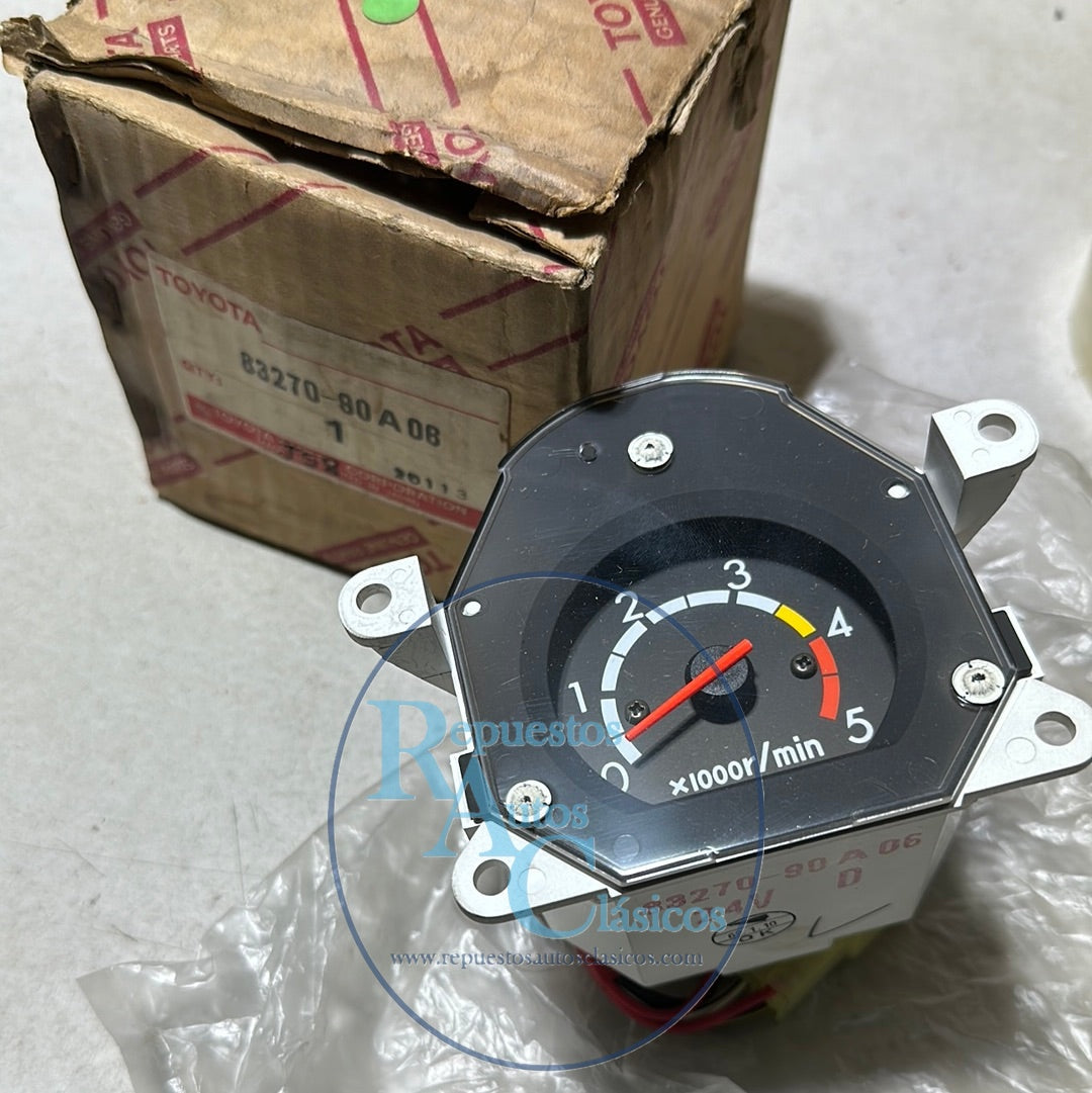83270-80A06; toyota – RepuestosAutosClasicos