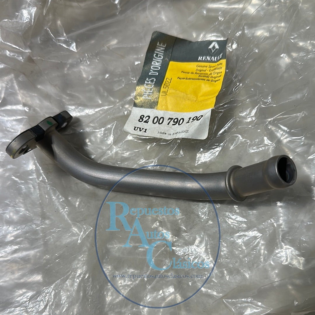 Renault 8200790190 – RepuestosAutosClasicos