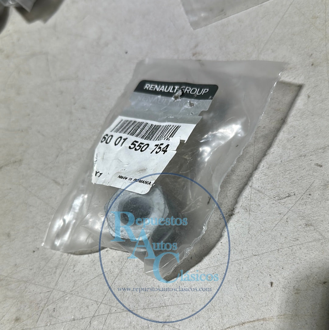 Renault, 6001550754 – RepuestosAutosClasicos