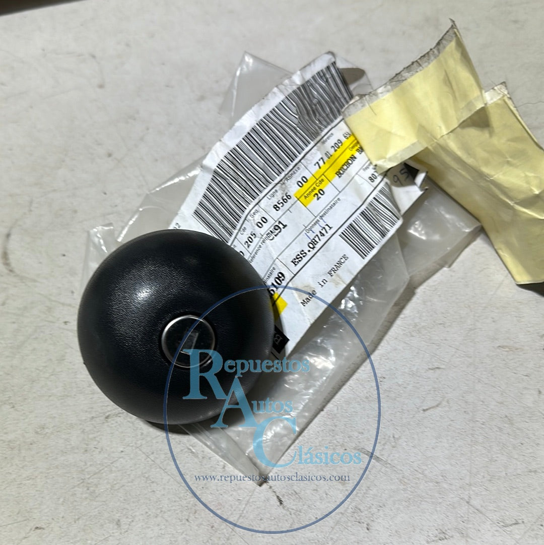 Renault, 7701209654 – RepuestosAutosClasicos