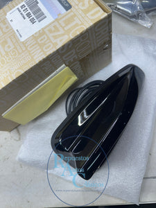 Renault, 8201684054 – RepuestosAutosClasicos