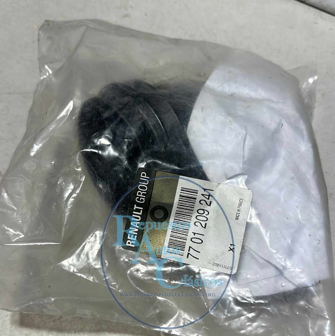 Renault, 7701209241 – RepuestosAutosClasicos