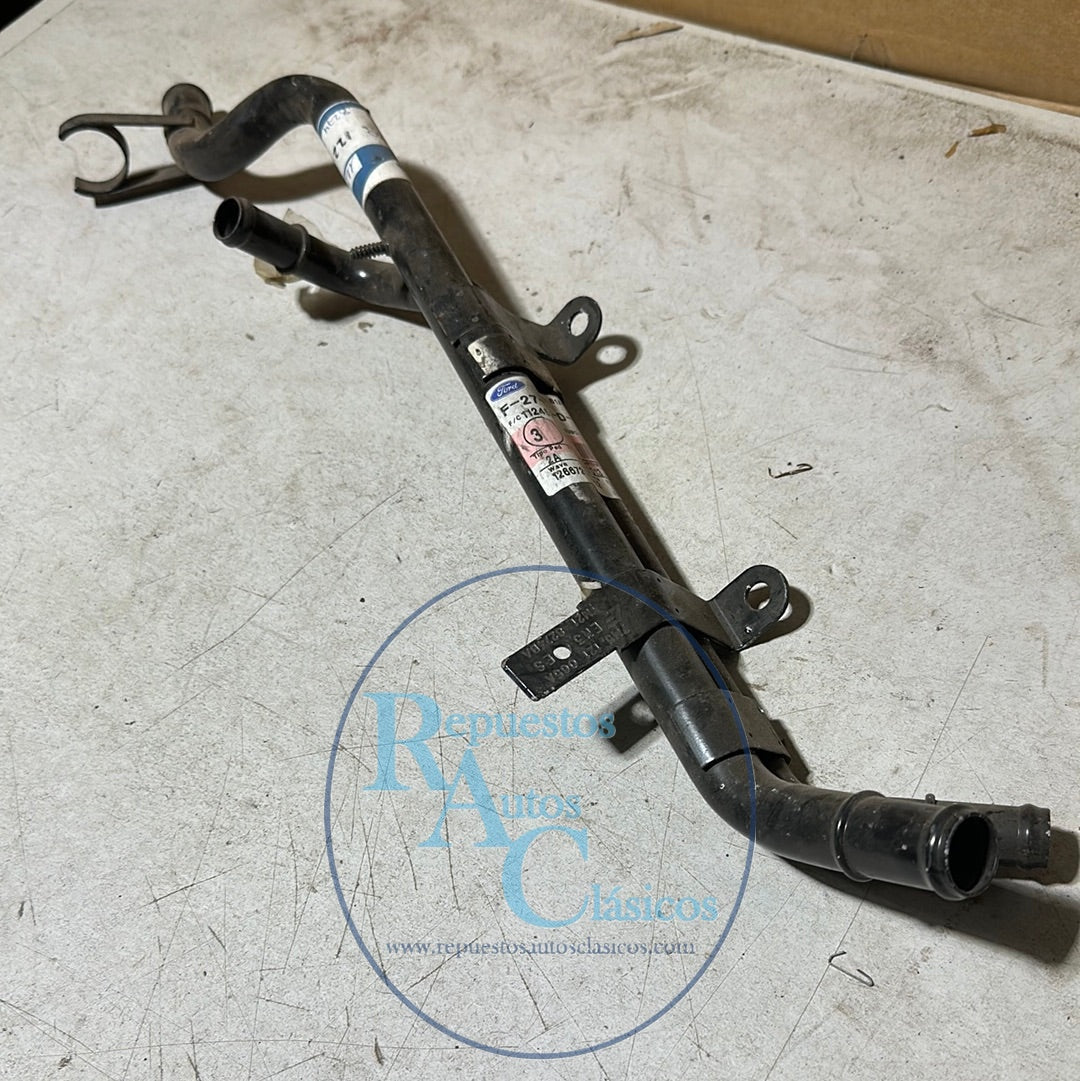 FORD Tube Assy: 1124526 – RepuestosAutosClasicos