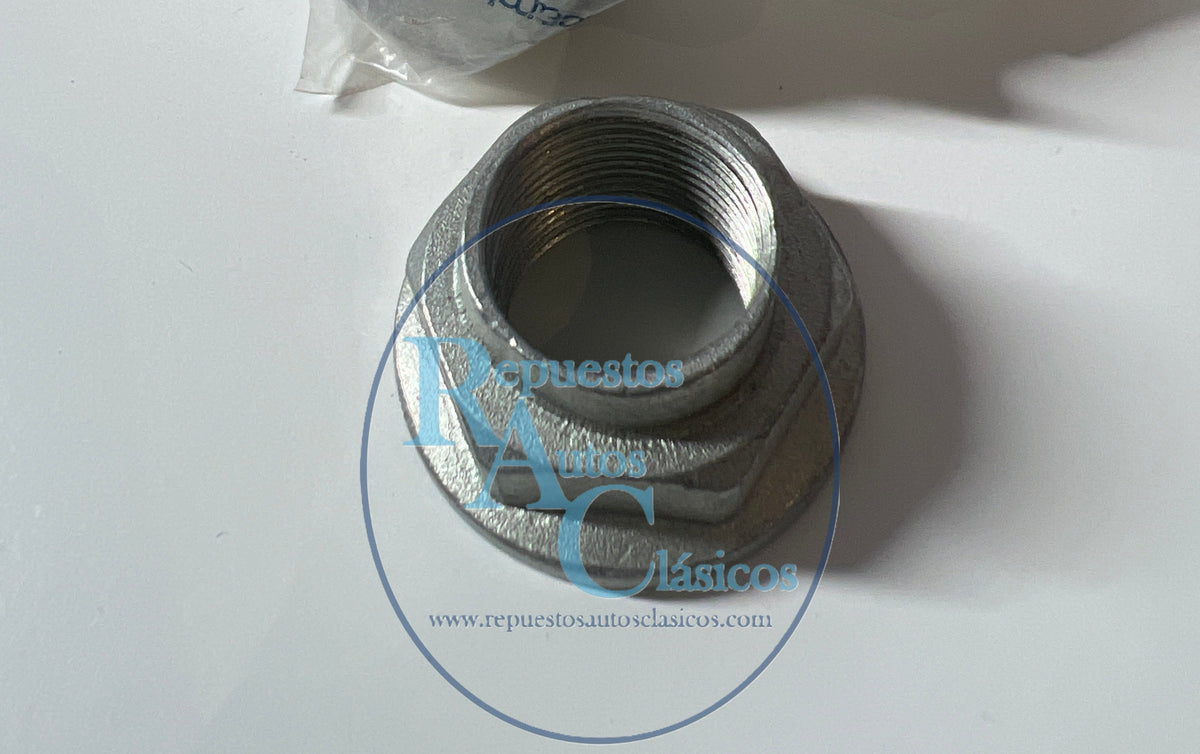 Retainer: 1885847, FORD – RepuestosAutosClasicos