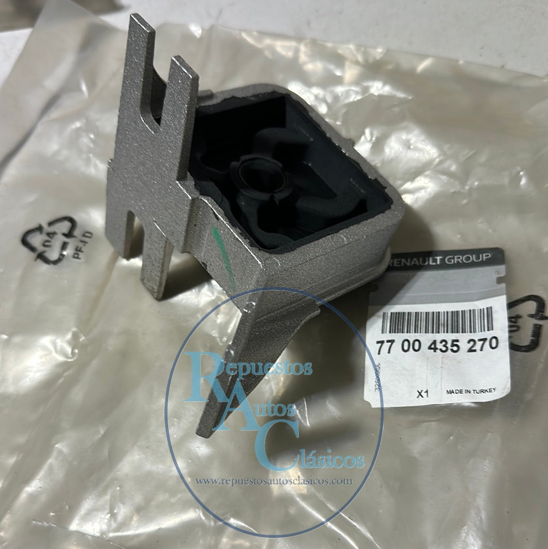 Renault 7700435270 MOUNTING EXHAUST – RepuestosAutosClasicos