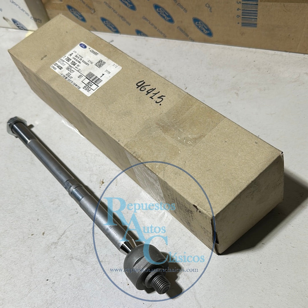 Rod Assy - Spindle Connecting: 1780104 FORD – RepuestosAutosClasicos