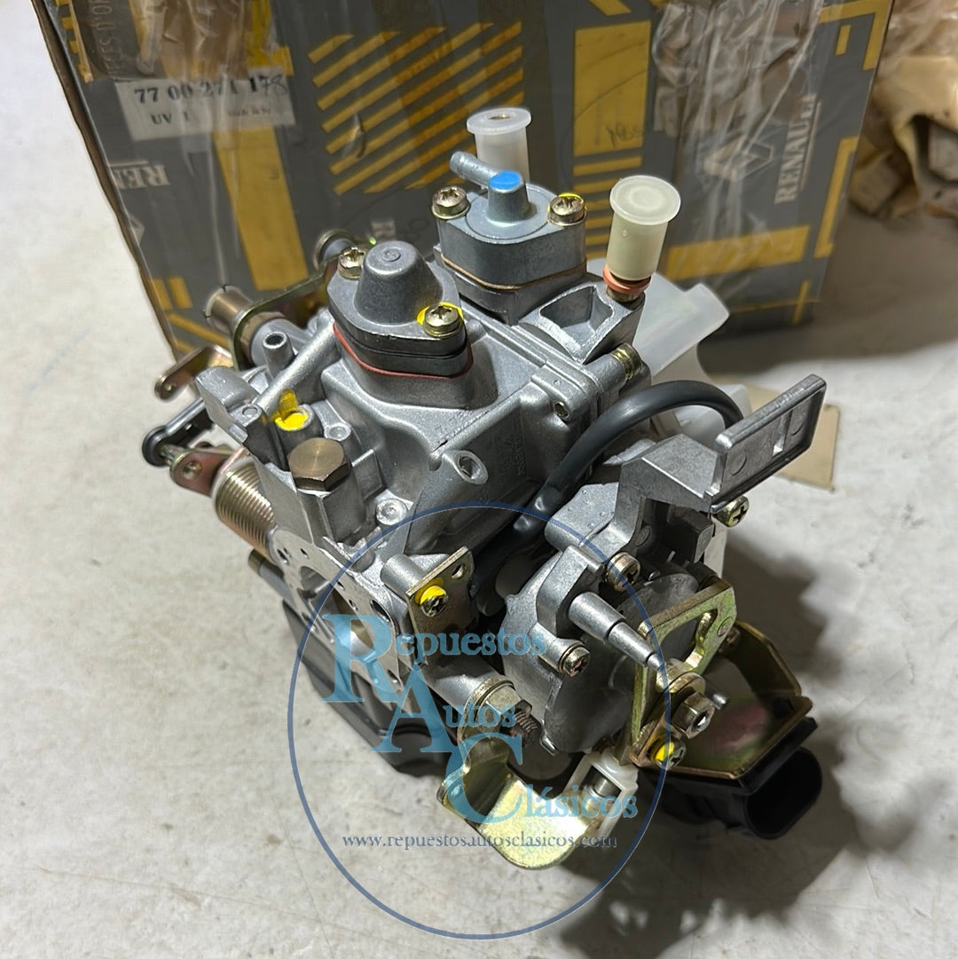 Repuesto Original Renault 7700271178 – RepuestosAutosClasicos