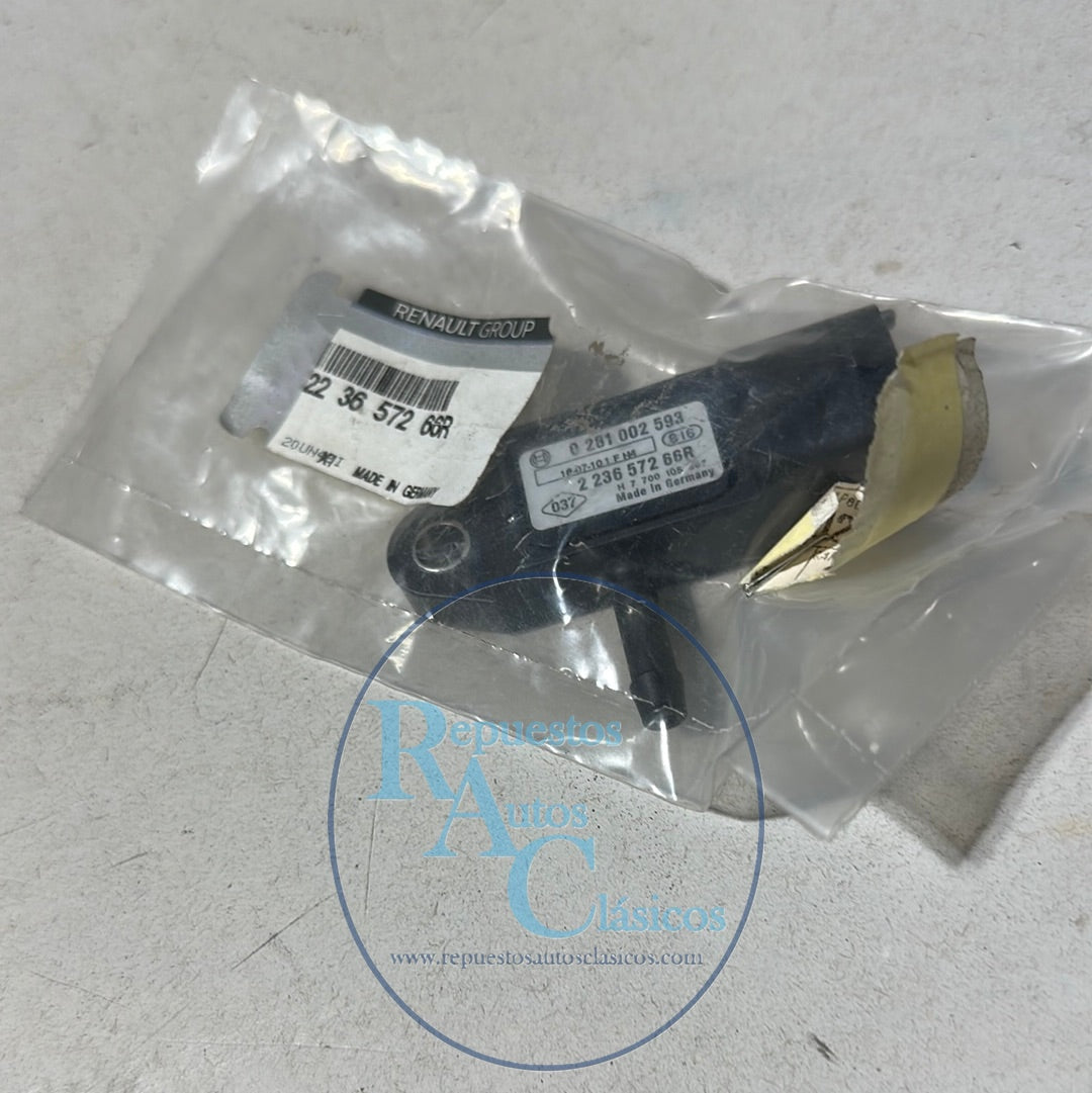 Renault 223657266R – RepuestosAutosClasicos