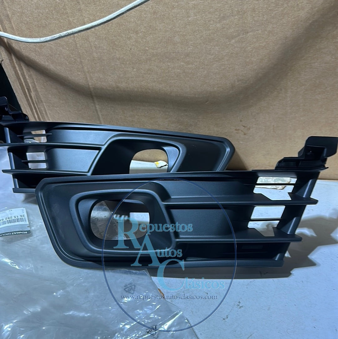 Renault 261529255R – RepuestosAutosClasicos