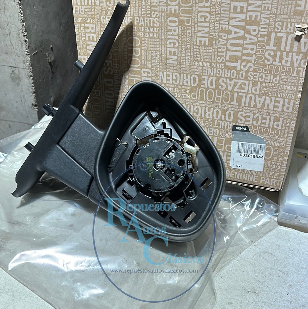 Renault, 963018644R – RepuestosAutosClasicos