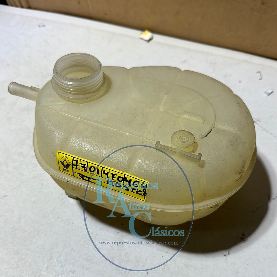 Renault 7701470464 Cooling System Tank Master II Movano Interstar 8200 ...