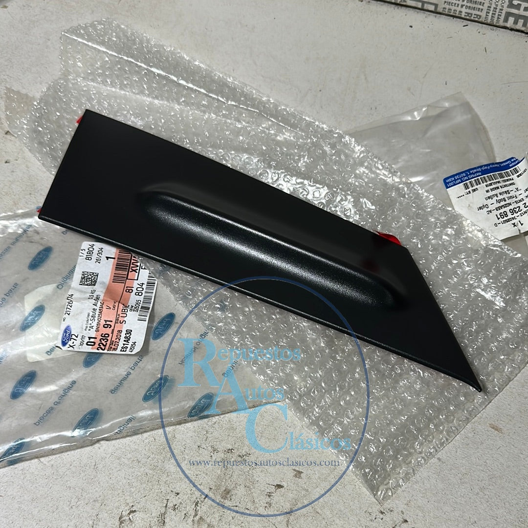 : 2236891 FORD – RepuestosAutosClasicos