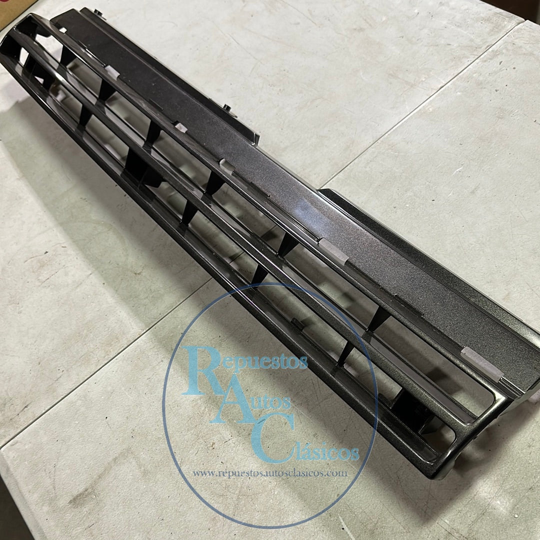53101-20180 GRILLE SUB-ASSY, RADIATOR, toyota, – RepuestosAutosClasicos