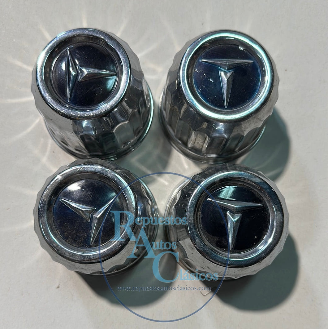 42603-12070 ORNAMENT SUB-ASSY, WHEEL HUB, toyota, – RepuestosAutosClasicos